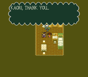 Taroimo | Live A Wikia | Fandom