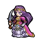 Alethea | Live A Wikia | Fandom