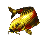 Lucretius | Live A Wikia | Fandom