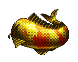 Lucretius | Live A Wikia | Fandom