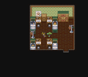 Taroimo | Live A Wikia | Fandom