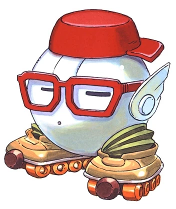 Cube/Gallery | Live A Wikia | Fandom