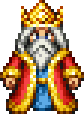 King of Lucrece | Live A Wikia | Fandom