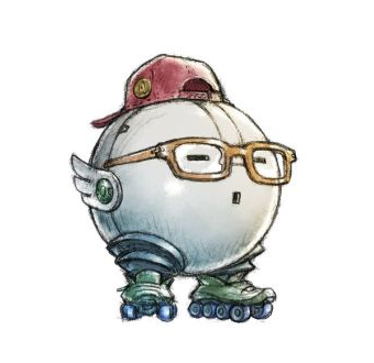 Cube | Live A Wikia | Fandom