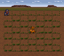 Hollow Point | Live A Wikia | Fandom