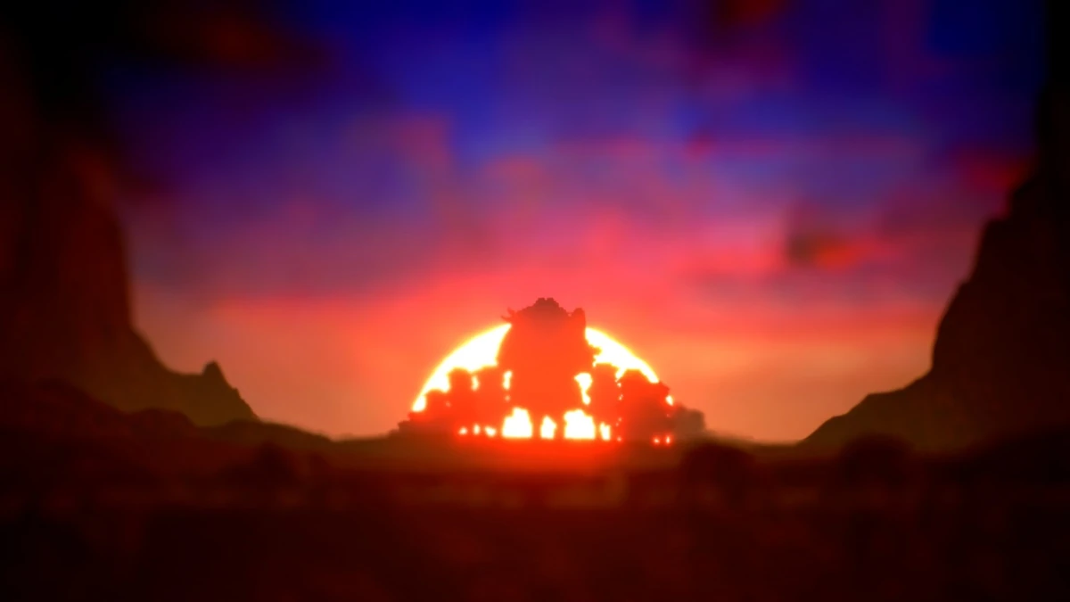 Crazy Bunch | Live A Wikia | Fandom