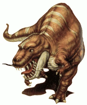 Odo | Live A Wikia | Fandom