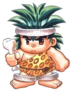 Pogo/Gallery | Live A Wikia | Fandom