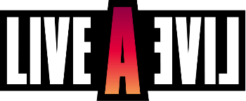 Shadow | Live A Wikia | Fandom