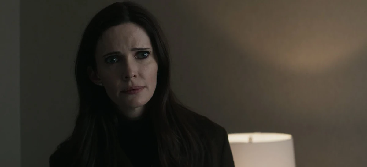 Lois Lane (Superman & Lois) | Live Action DC Multiverse Wiki | Fandom