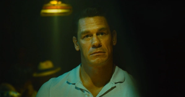 Christopher Smith (Earth-1: Post-Crisis) | Live Action DC Multiverse ...