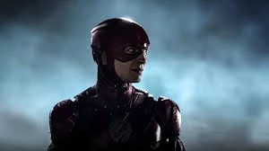 Barry Allen (Earth-1: Post-Crisis) | Live Action DC Multiverse Wiki ...
