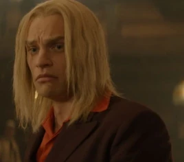 Helmeppo | Live Action One Piece Wiki | Fandom