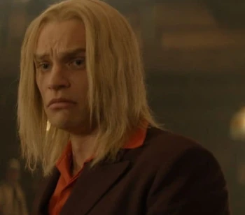 Helmeppo | Live Action One Piece Wiki | Fandom