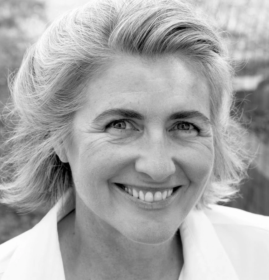 Betsy Brantley | Live Action Wiki | Fandom