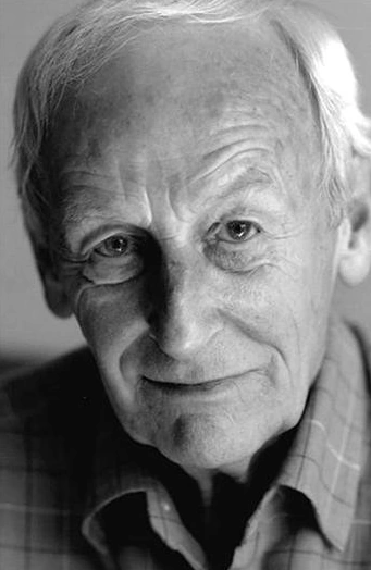 James Greene (II) | Live Action Wiki | Fandom