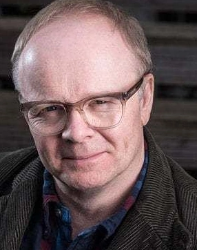 Jason Watkins | Live Action Wiki | Fandom