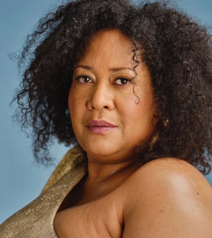 Kim Roberts | Live Action Wiki | Fandom