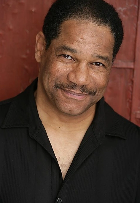 Dan Martin | Live Action Wiki | Fandom