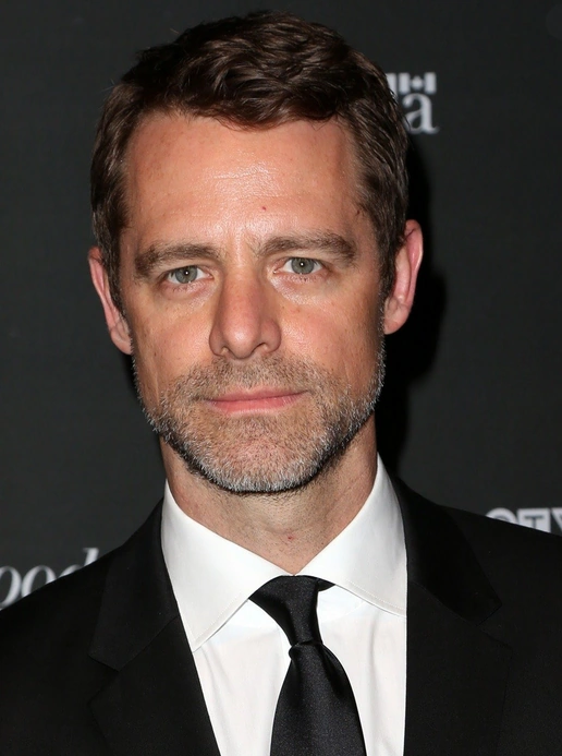 David Sutcliffe | Live Action Wiki | Fandom