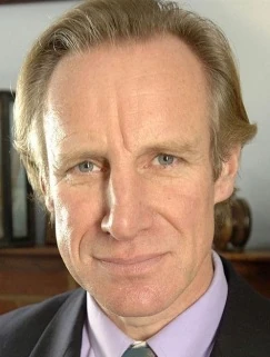 Nicholas Farrell | Live Action Wiki | Fandom
