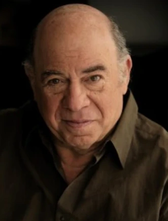 Victor Raider-Wexler | Live Action Wiki | Fandom