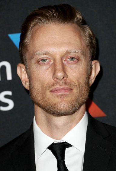 Neil Jackson | Live Action Wiki | Fandom