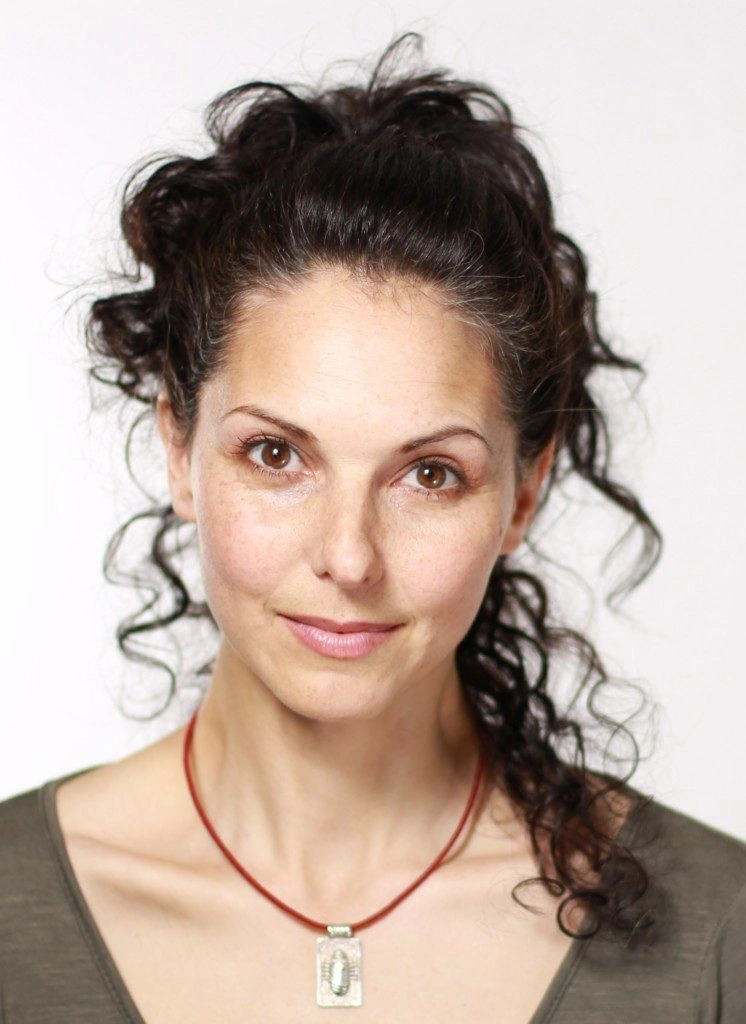 Casey B. Dolan | Live Action Wiki | Fandom