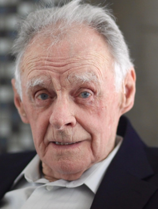 James Greene (I) | Live Action Wiki | Fandom