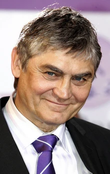 Nick Brimble | Live Action Wiki | Fandom