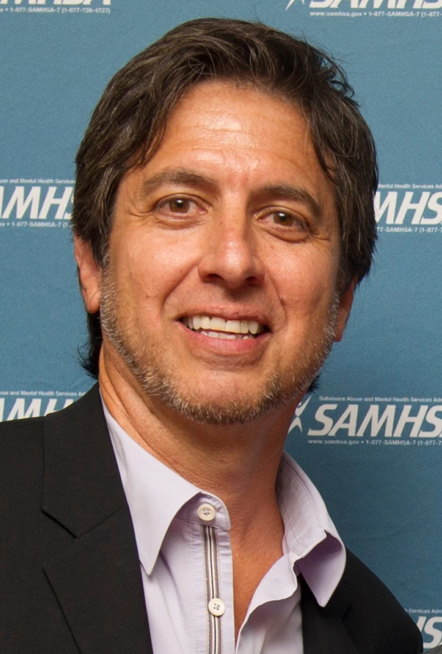 Ray Romano | Live Action Wiki | Fandom