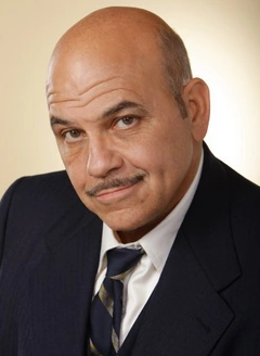Jon Polito | Live Action Wiki | Fandom