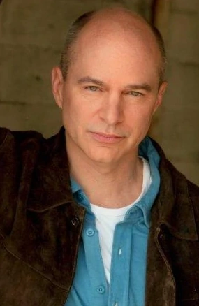 Lennie Loftin | Live Action Wiki | Fandom