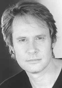 Paul Goddard | Live Action Wiki | Fandom