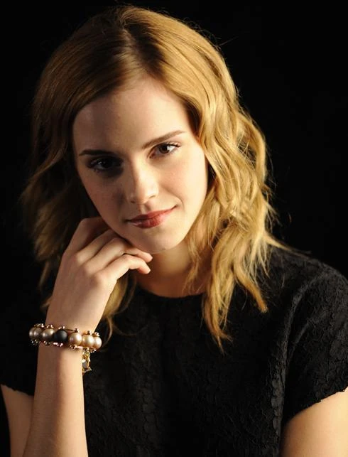 Emma Watson | Live Action Wiki | Fandom