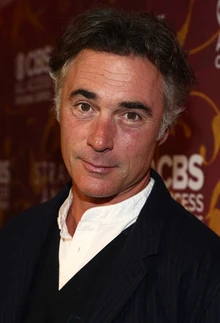 Greg Wise | Live Action Wiki | Fandom