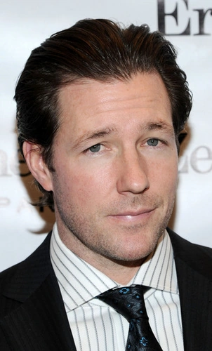 Edward Burns | Live Action Wiki | Fandom