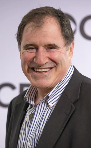 Richard Kind | Live Action Wiki | Fandom