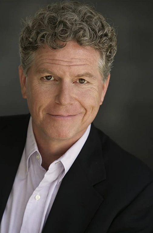 Austin Tichenor | Live Action Wiki | Fandom