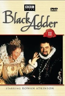 Blackadder II (1986) | Live Action Wiki | Fandom