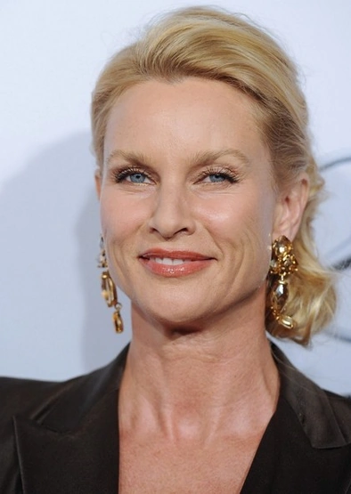 Nicollette Sheridan Actresses 60 Photos - Moonagedaydream.film