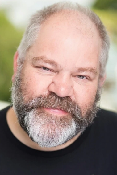 Philip Grieve | Live Action Wiki | Fandom