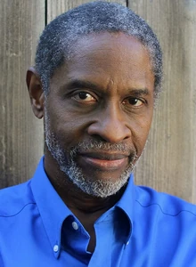 Tim Russ | Live Action Wiki | Fandom