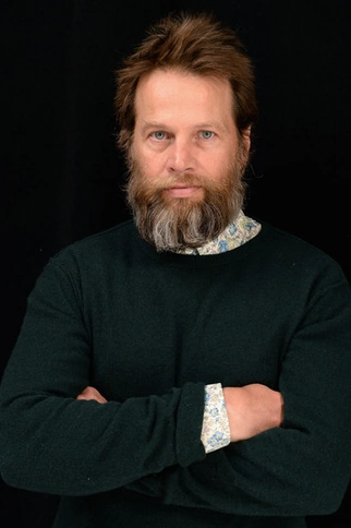 James LeGros | Live Action Wiki | Fandom