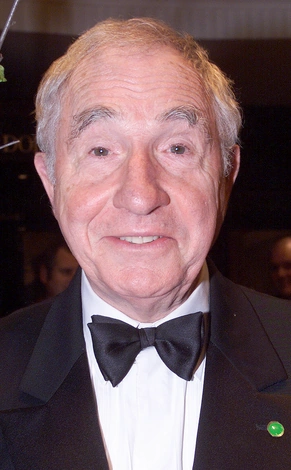 Nigel Hawthorne | Live Action Wiki | Fandom