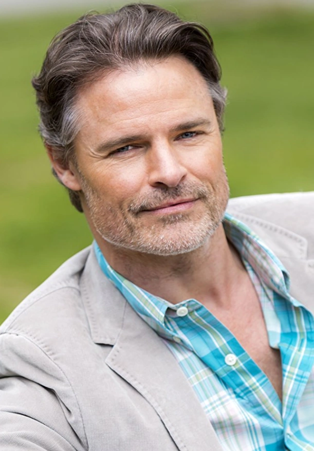 Dylan Neal | Live Action Wiki | Fandom