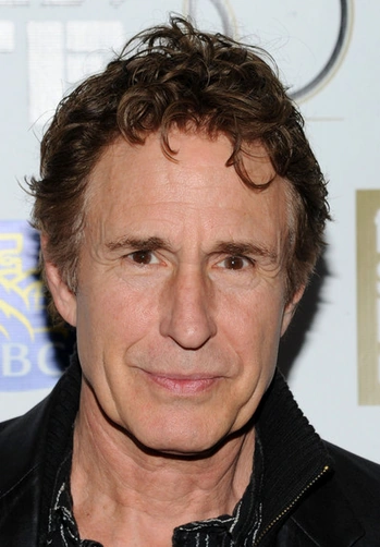 John Shea | Live Action Wiki | Fandom