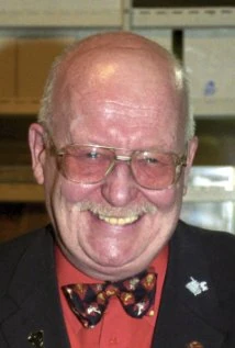 Michael Sheard | Live Action Wiki | Fandom