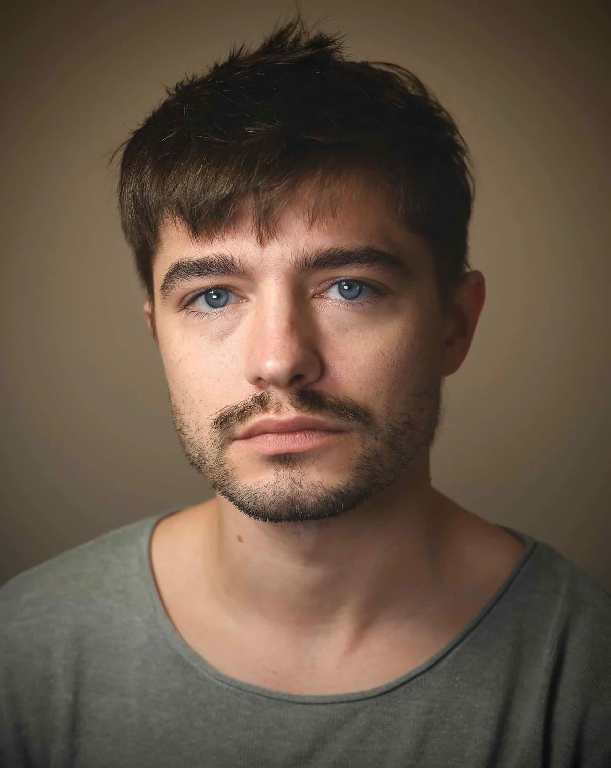 Andrew Yackel | Live Action Wiki | Fandom