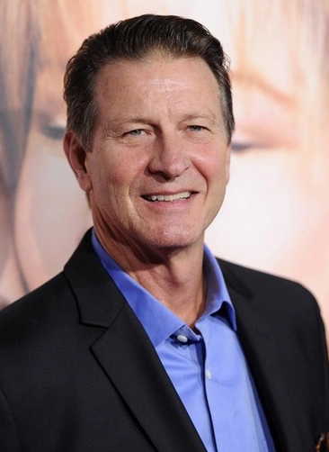 Brett Cullen | Live Action Wiki | Fandom